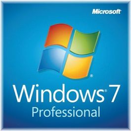 Buy Microsoft Windows 7 Pro SP1 x64 English PC CD Key | Loaded