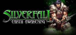 Buy Silverfall Earth Awakening PC CD Key | Loaded