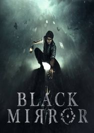 Buy Black Mirror Xbox One & Xbox Series X|S (UK) CD Key from 10.19 ...