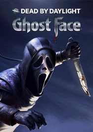 Buy Dead by Daylight: Ghost Face Xbox (UK) CD Key from 4.49 - Instant ...