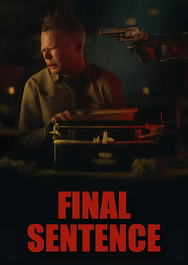 Buy Final Sentence PC CD Key | Loaded