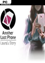 Compra CD Key di Another Lost Phone Lauras Story PC | Loaded