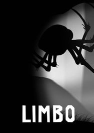 Buy LIMBO Xbox (Europe & UK) CD Key | Loaded