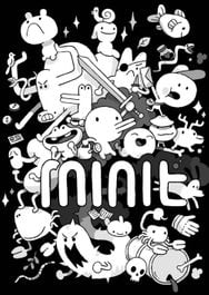 Compra tu CD Key de Minit PC | Loaded