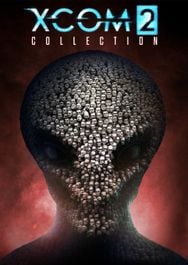 Buy XCOM 2 Collection Xbox (WW) CD Key | Loaded
