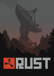 Buy Rust PC CD Key | Loaded