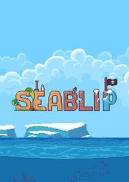 Buy Seablip PC CD Key | Loaded