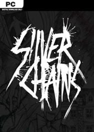 Buy Silver Chains PC CD Key | Loaded