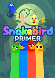 Buy Snakebird Primer PC CD Key | Loaded