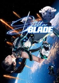 Buy Stellar Blade PC (North America) CD Key | Loaded