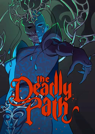 Buy The Deadly Path PC CD Key | Loaded