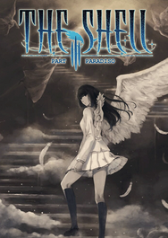 Acheter CD Key The Shell Part III: Paradiso PC | Loaded