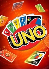 Buy UNO PC CD Key | Loaded