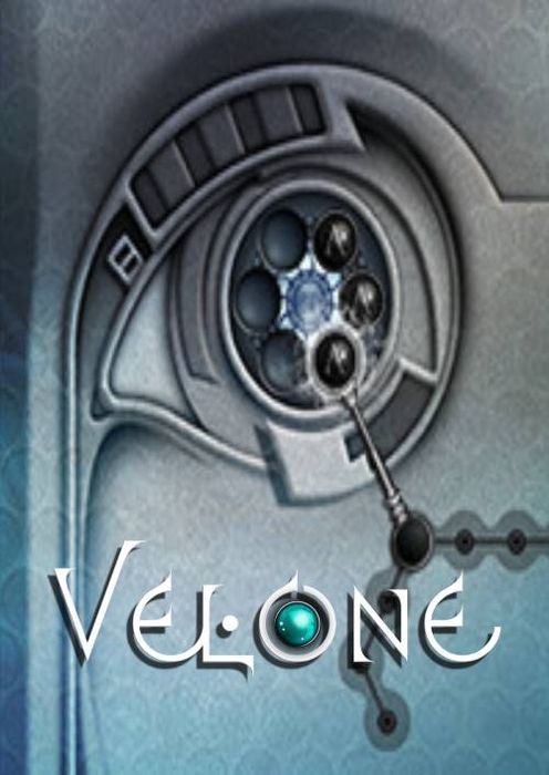 Buy VELONE PC CD Key | Loaded