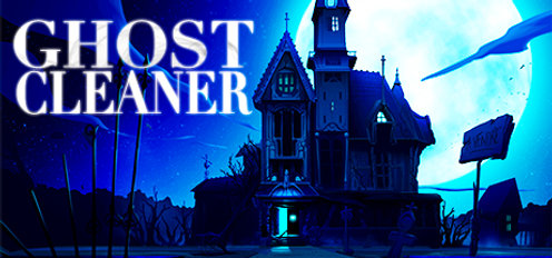 Buy Ghost Cleaner PC CD Key | Loaded