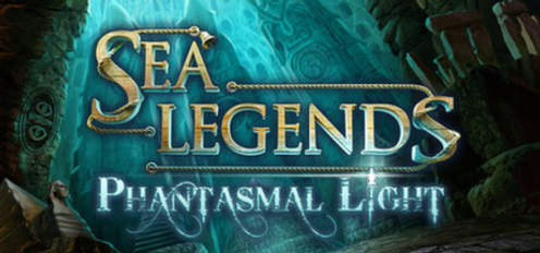 Kaufe Sea Legends Phantasmal Light Collector's Edition PC CD Key ...