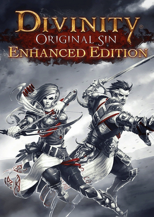 Compra tu CD Key de Divinity: Original Sin - Enhanced Edition Xbox ...