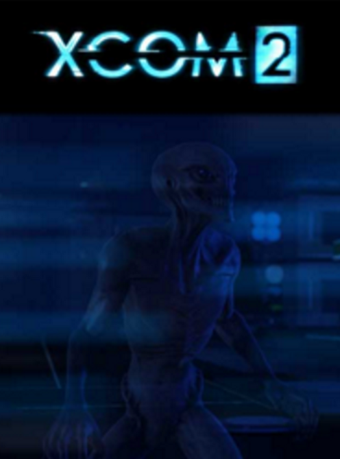 购买 XCOM 2 PC - Resistance Warrior Pack DLC CD Key | Loaded