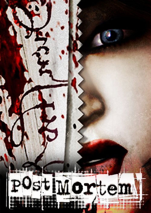Buy Post Mortem PC CD Key | Loaded