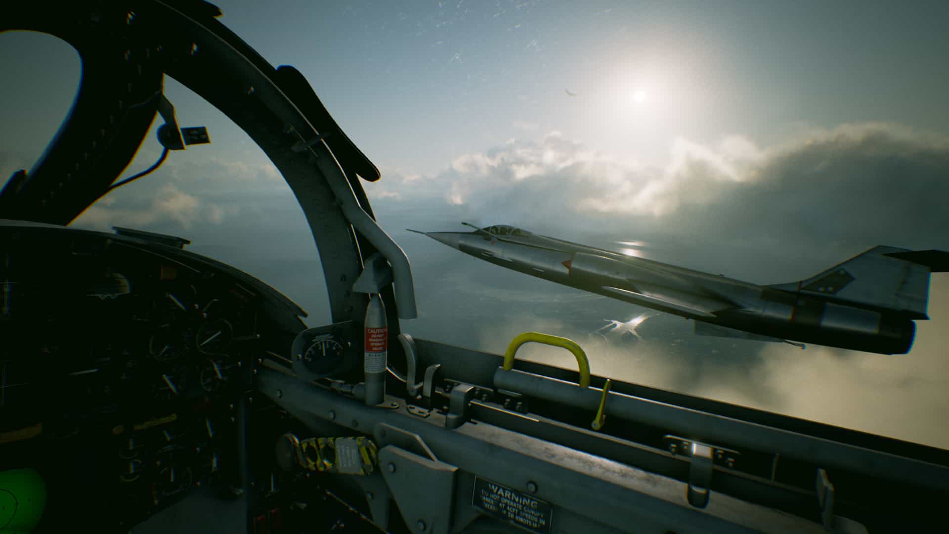 Buy Ace Combat 7: Skies Unknown Xbox One (UK) CD Key | Loaded