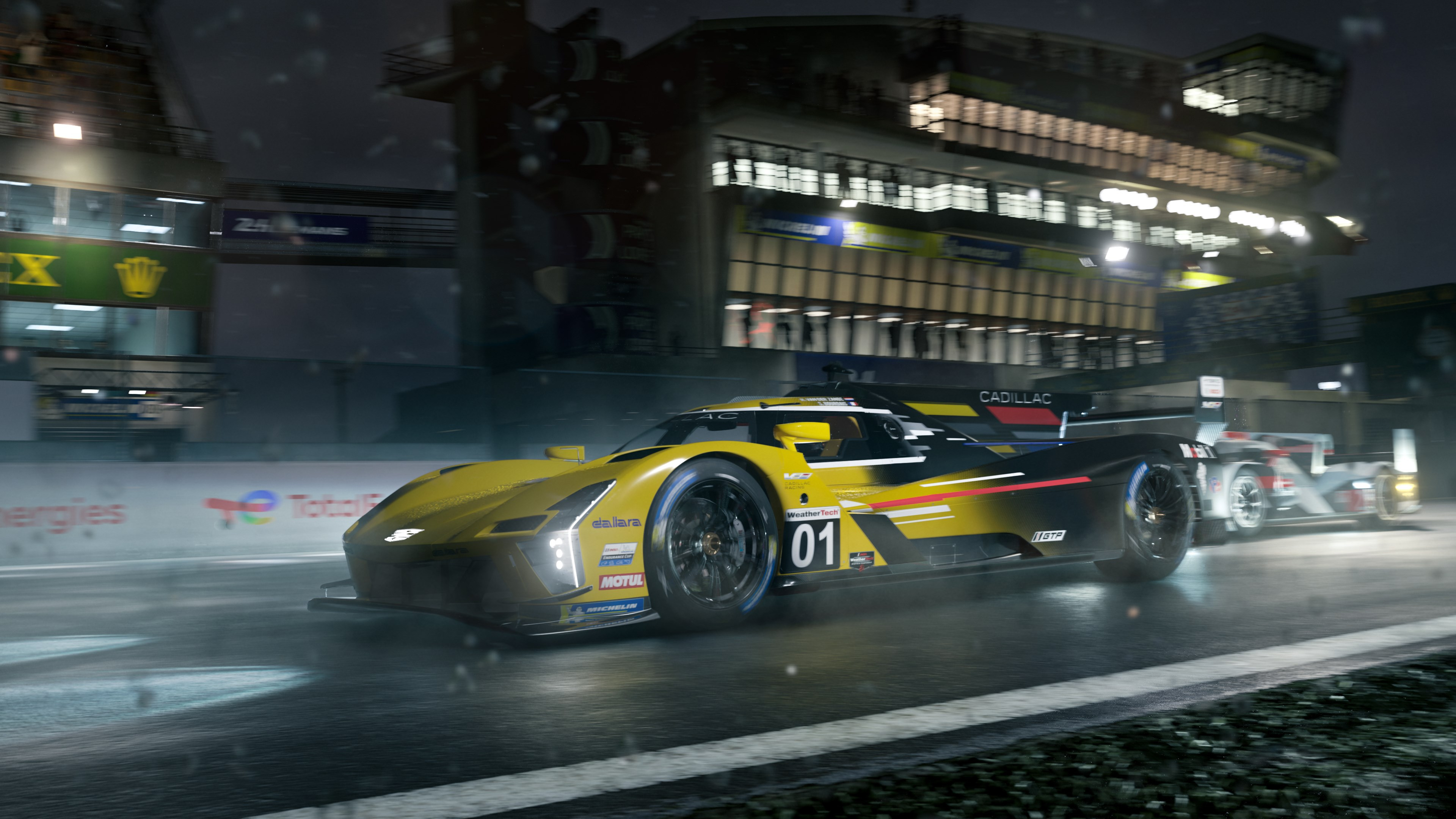 Buy Forza Motorsport Standard Edition Xbox Series X|S/PC (Europe & UK ...