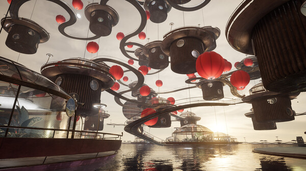 Buy Atomic Heart - Annihilation Instinct PC - DLC CD Key | Loaded