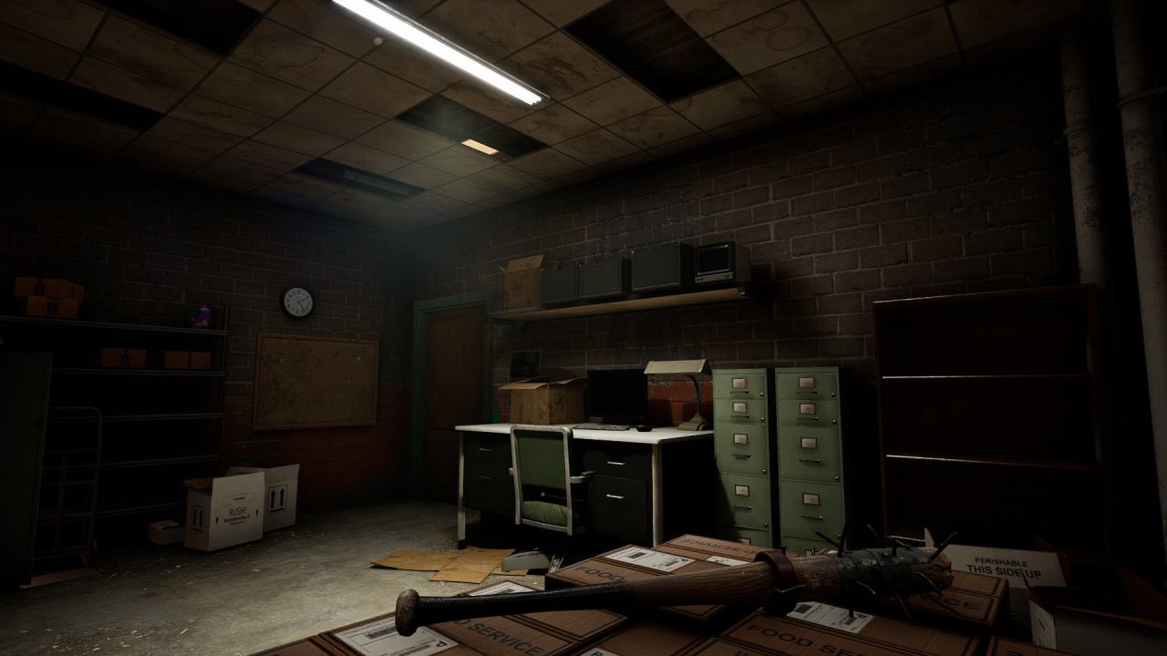 Buy Back 4 Blood Deluxe Edition PC (EU) CD Key | Loaded
