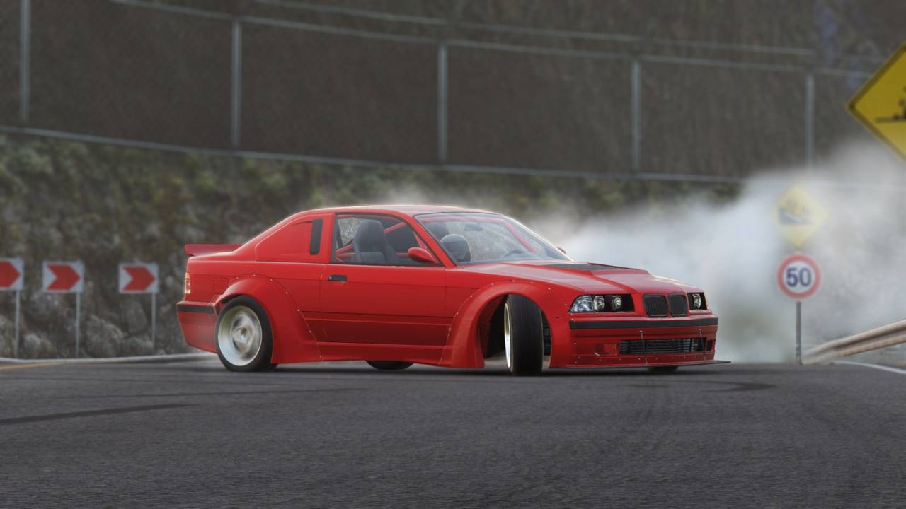 Buy CarX Drift Racing Online Xbox One (EU & UK) CD Key | Loaded