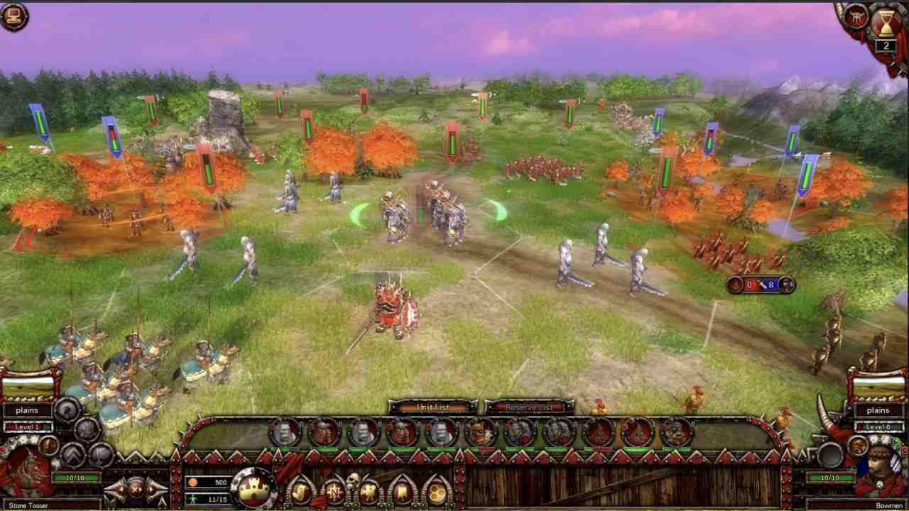 Buy Elven Legacy Collection PC CD Key | Loaded
