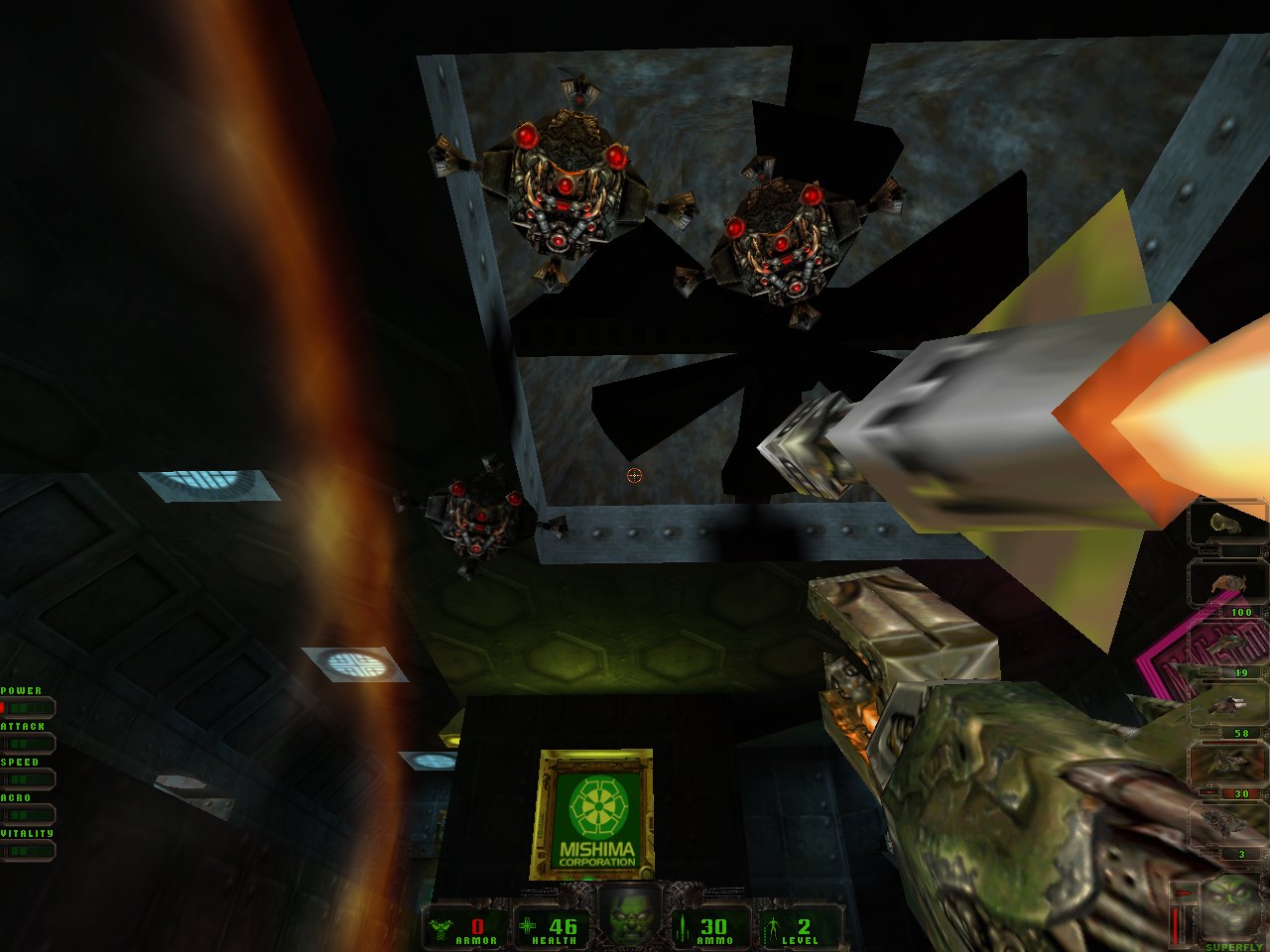 Buy Daikatana PC CD Key | Loaded