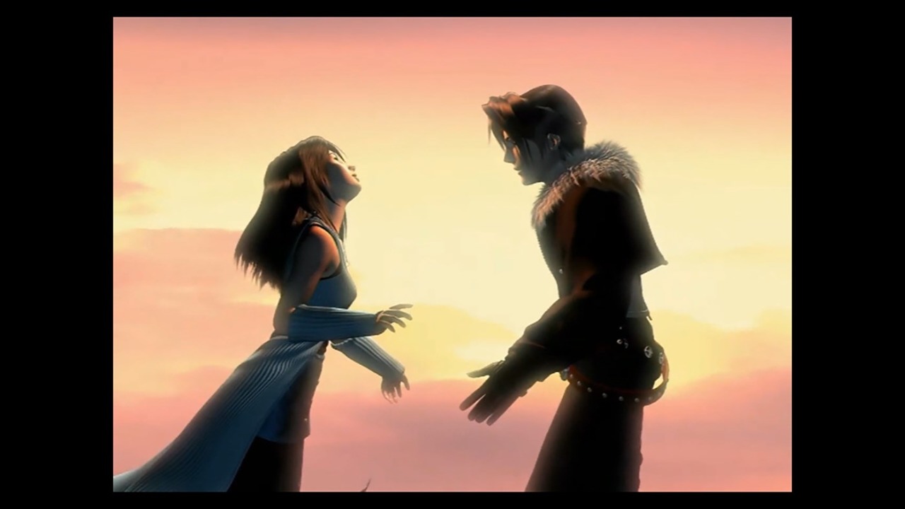 Buy Final Fantasy VIII Remastered Xbox (EU & UK) CD Key - Instant ...