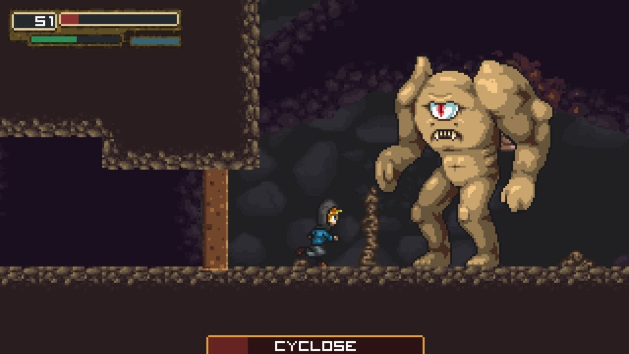 Buy Inexistence PC CD Key | Loaded