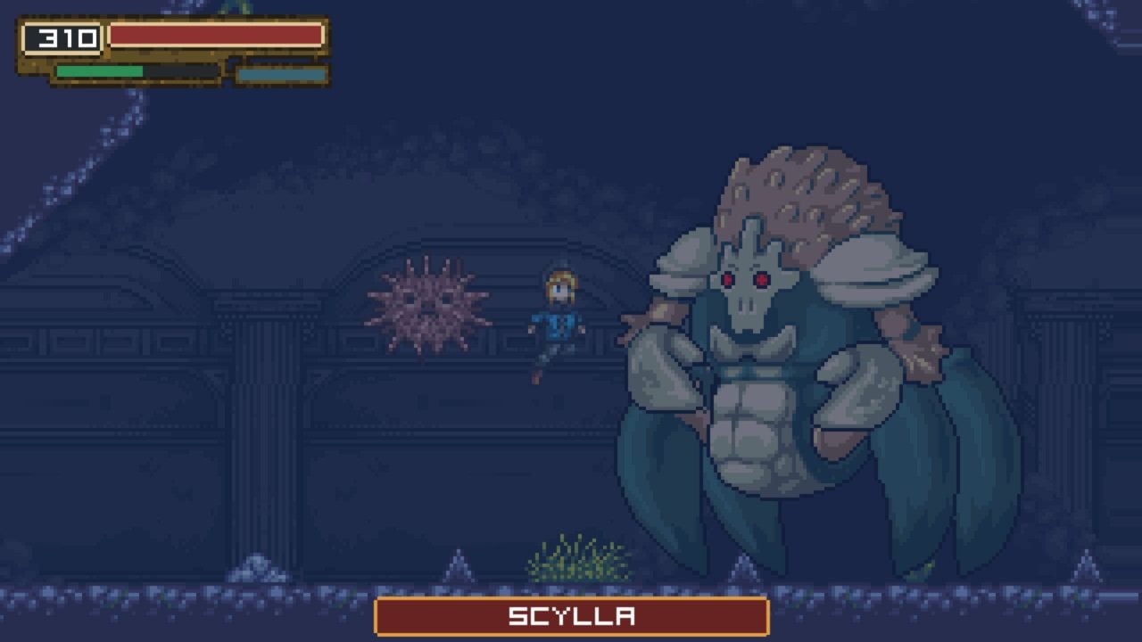 Buy Inexistence PC CD Key | Loaded
