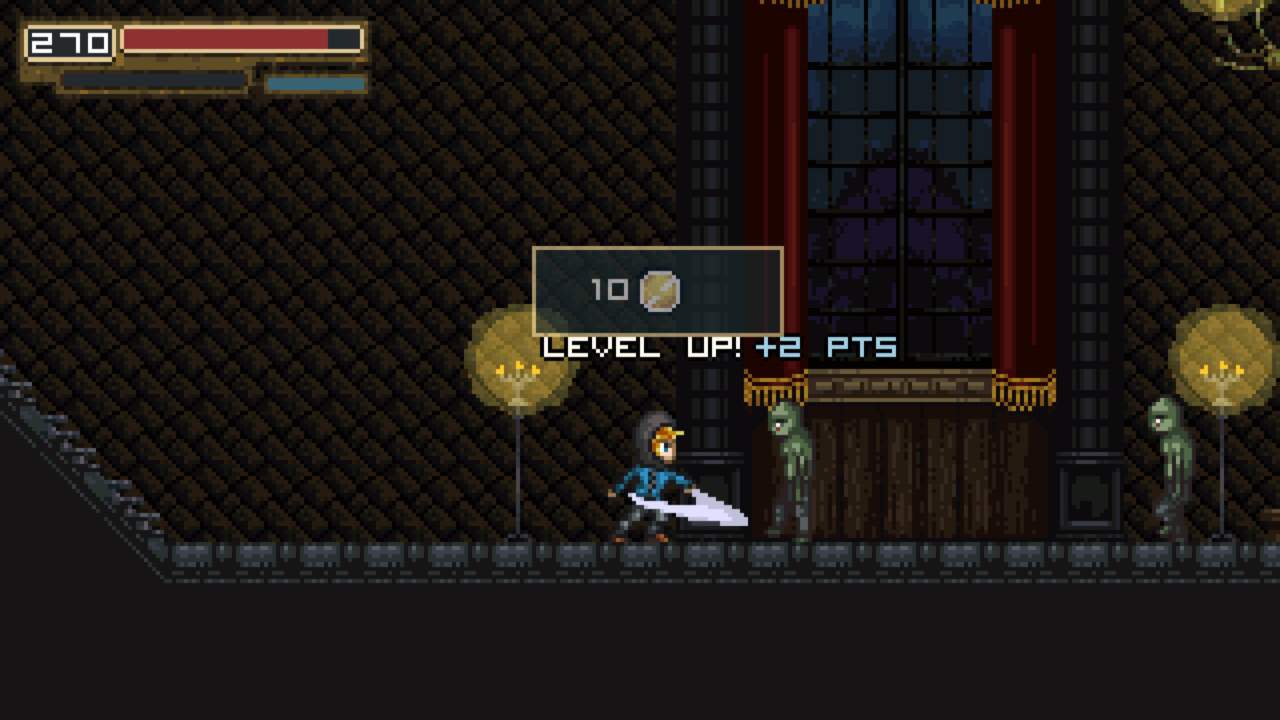 Buy Inexistence PC CD Key | Loaded