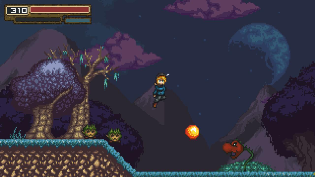 Buy Inexistence PC CD Key | Loaded
