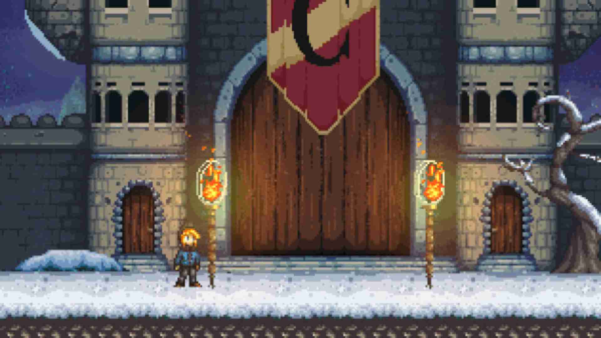 Buy Inexistence Rebirth PC CD Key | Loaded