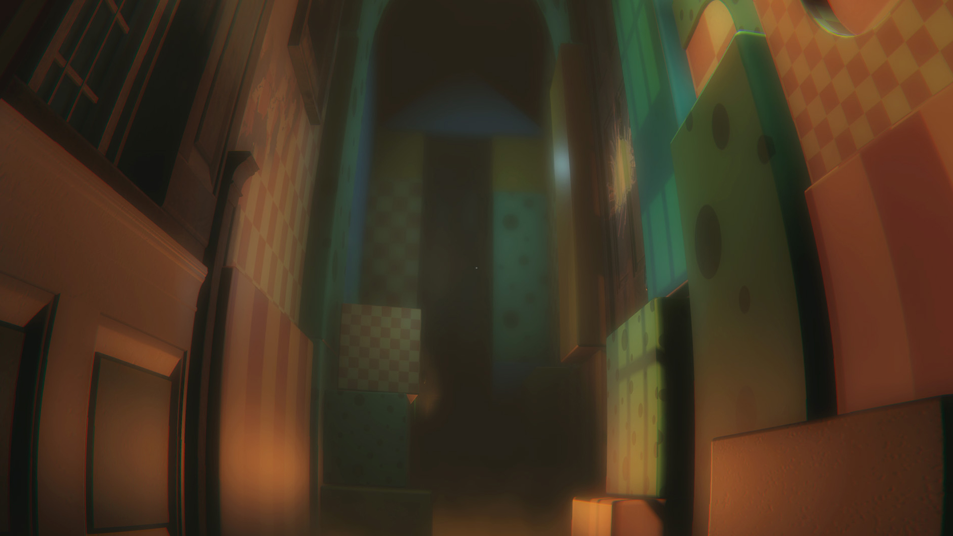 Buy Layers of Fear - Masterpiece Edition PC CD Key | Loaded