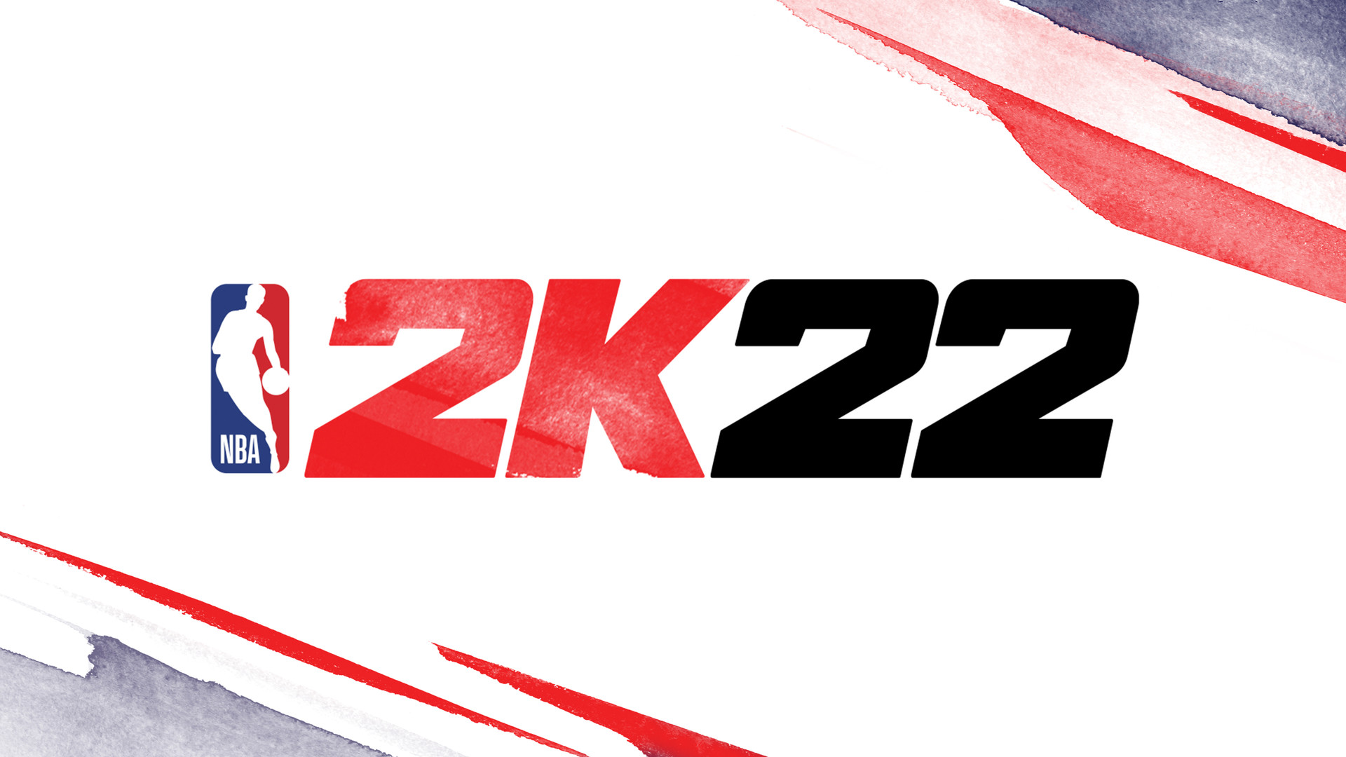Buy NBA 2K22 PC (EU & UK) CD Key | Loaded