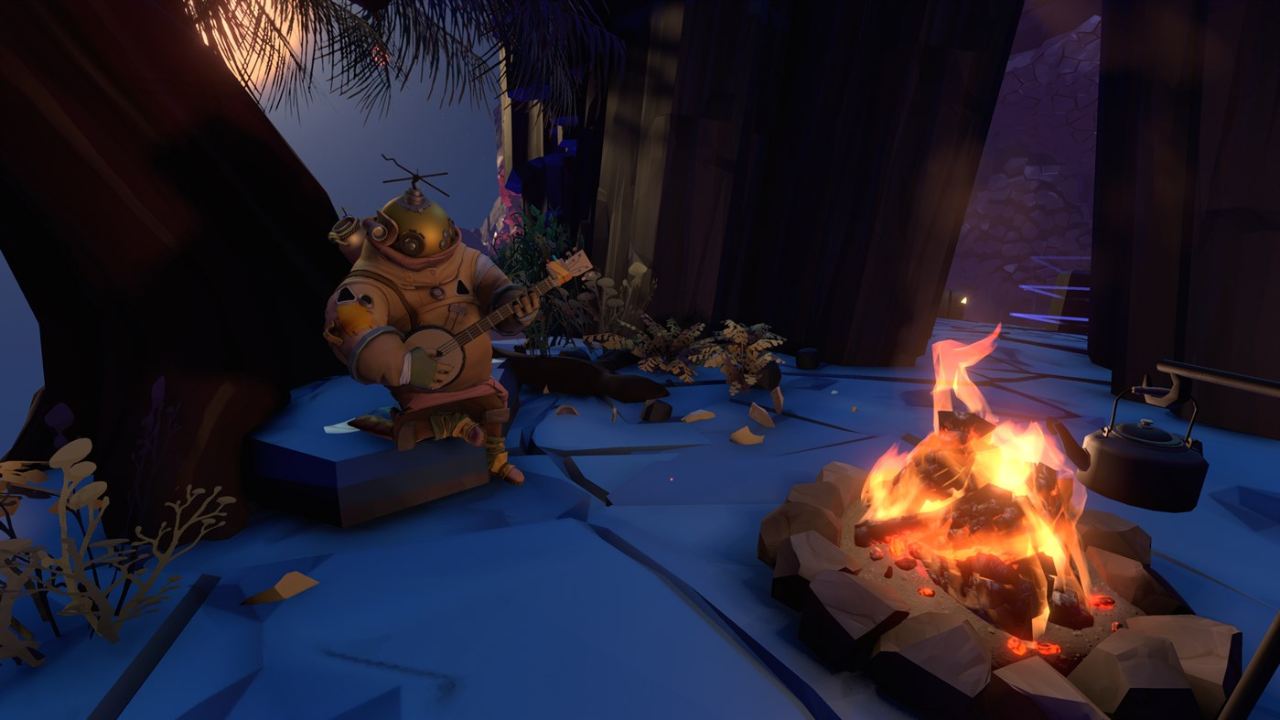 Compra tu CD Key de Outer Wilds Xbox/PC (EU) - Entrega digital ...