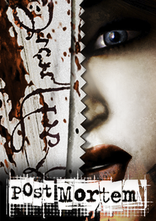 Buy Post Mortem PC CD Key | Loaded