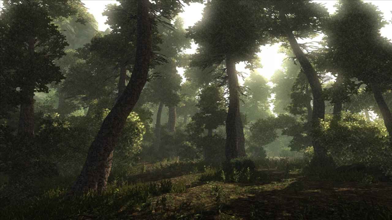 Buy Risen PC CD Key | Loaded