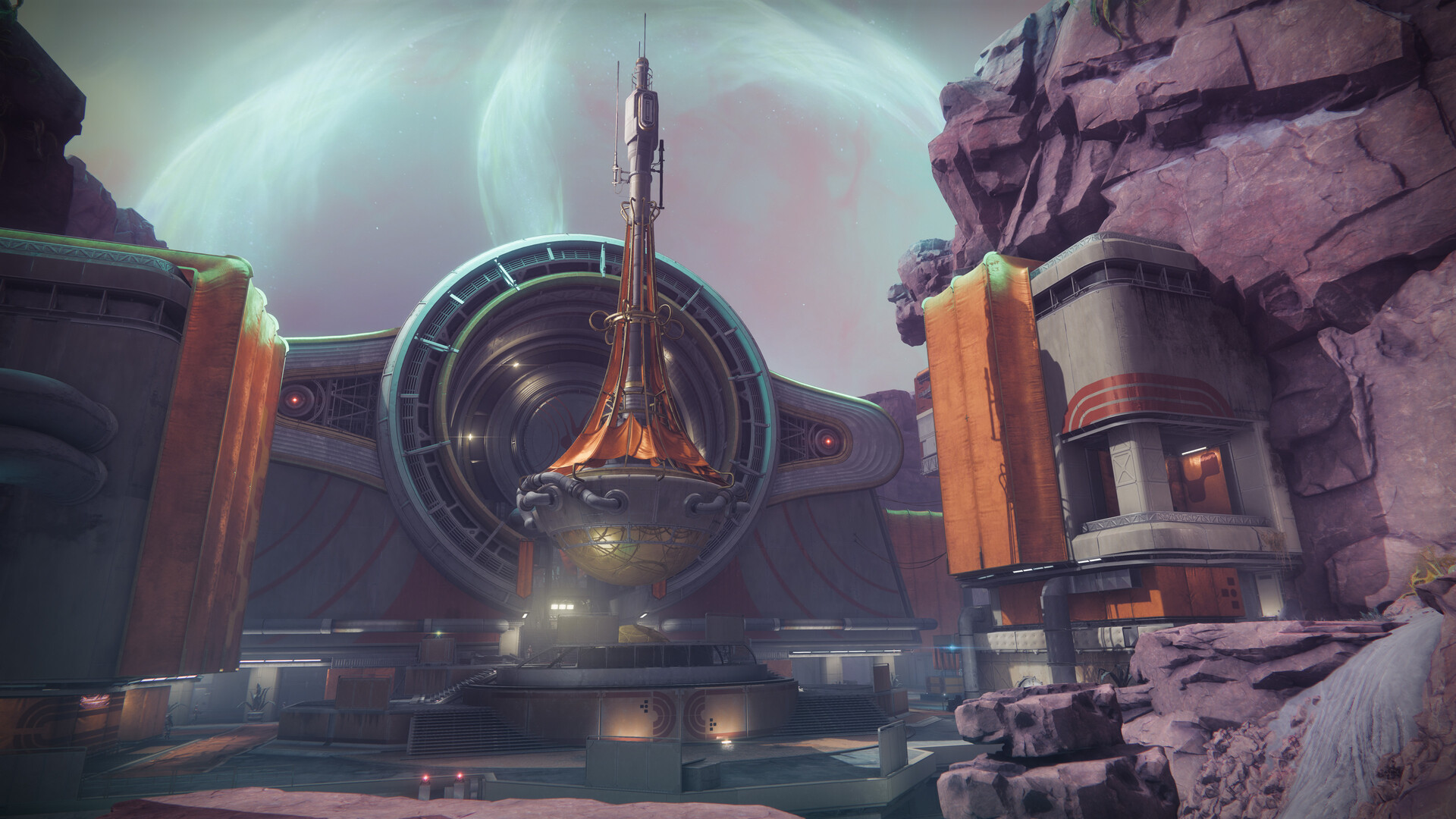 Buy Destiny 2: Year of Prophecy Ultimate Edition Xbox One & Xbox Series ...