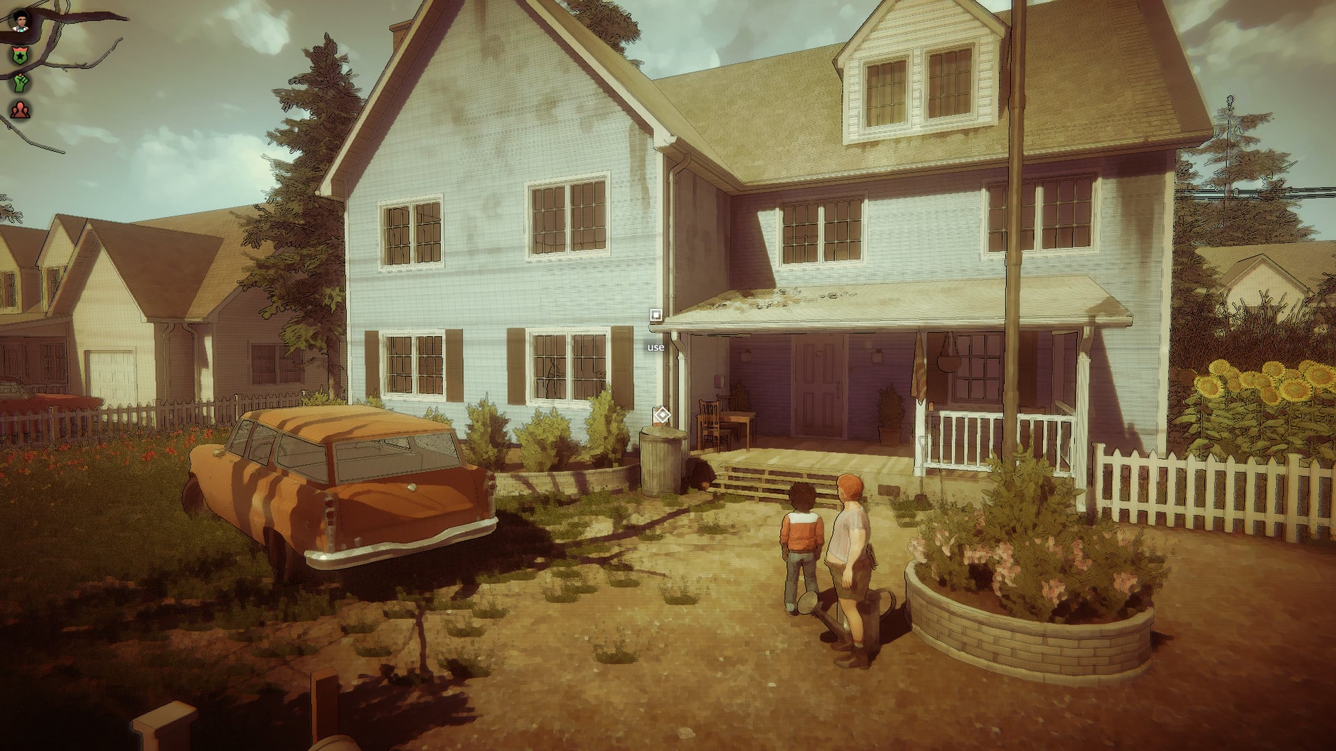 Buy Best Month Ever! PC CD Key | Loaded