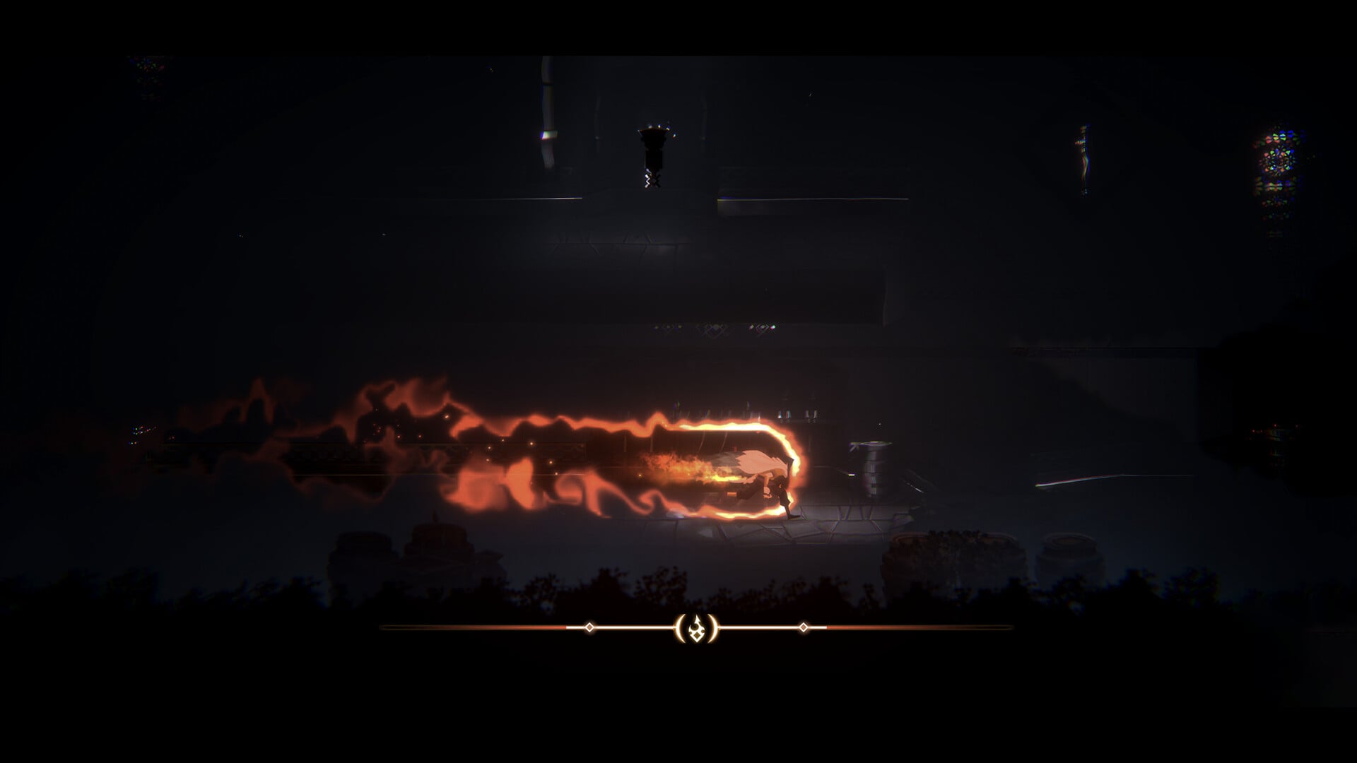 Buy Nocturnal PC CD Key | Loaded