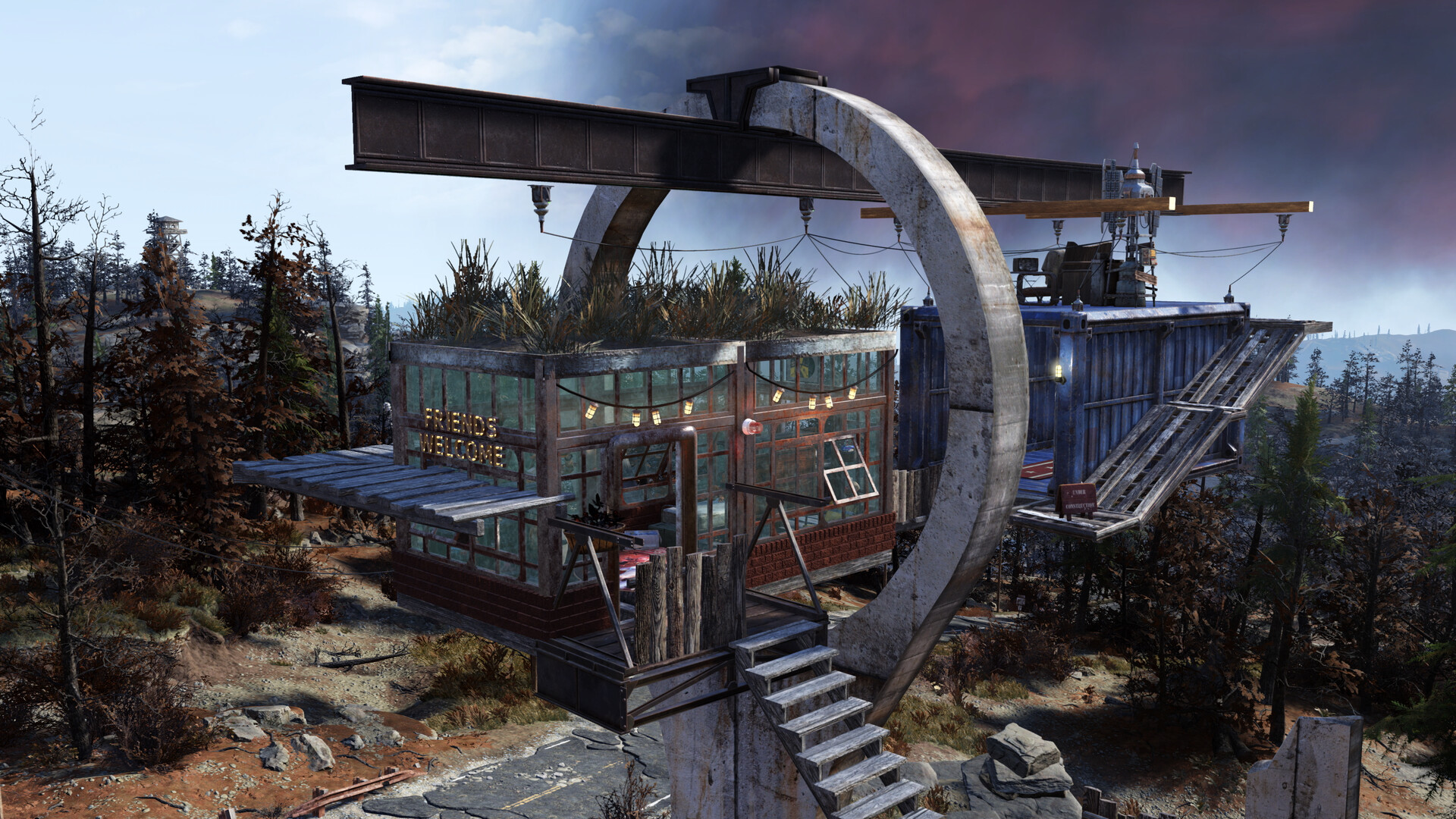 Buy Fallout 76 PC CD Key | Loaded