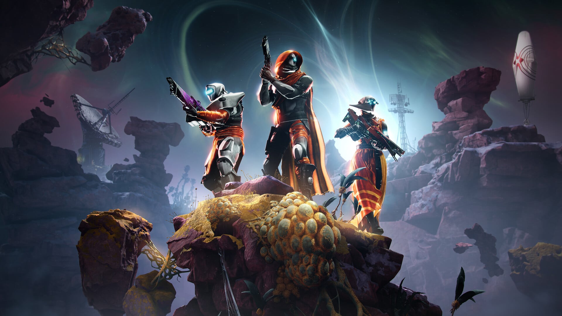 Buy Destiny 2: Year of Prophecy Ultimate Edition Xbox One & Xbox Series ...