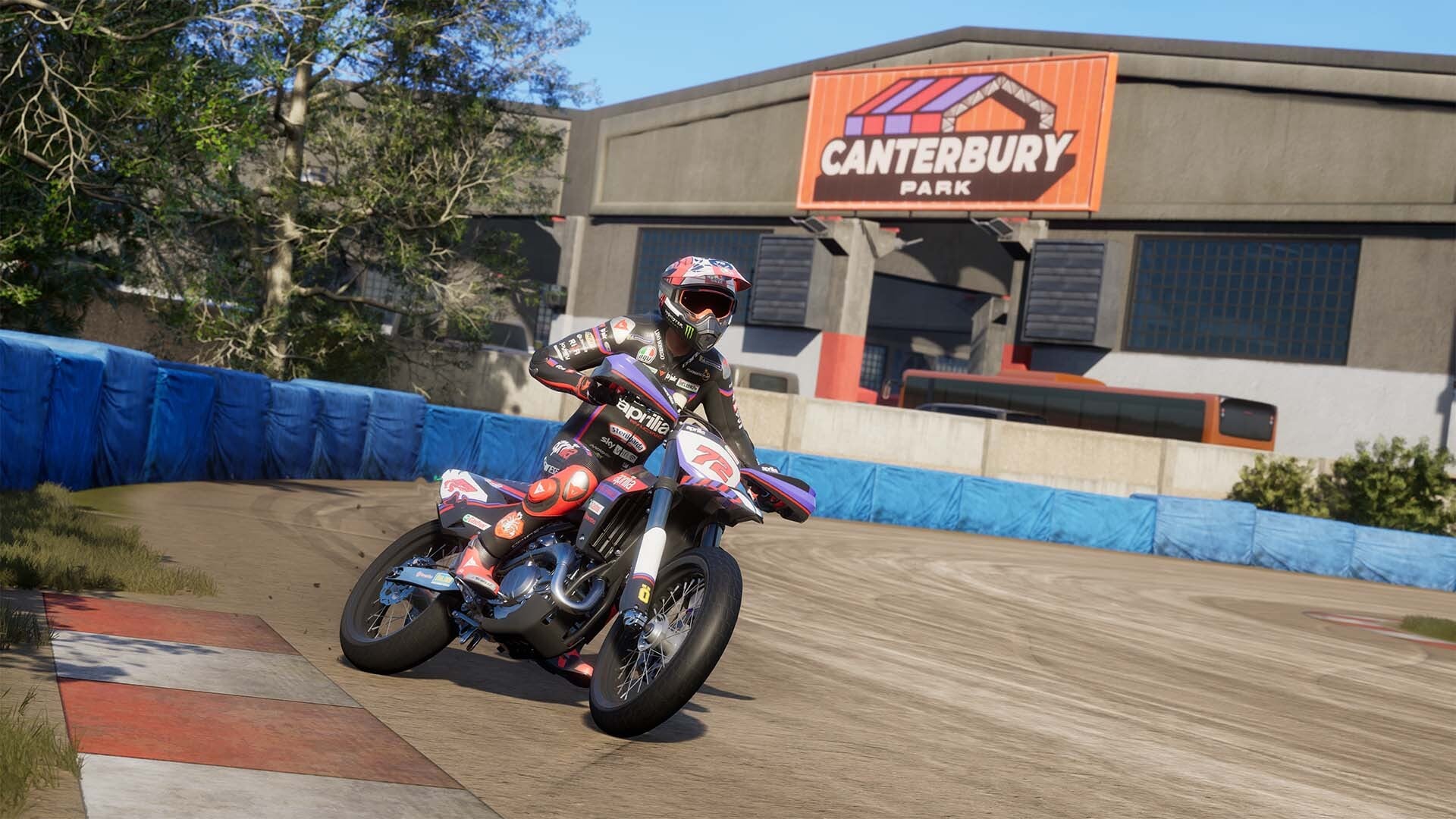 Buy MotoGP 26 Xbox Series X|S/PC (UK) CD Key | Loaded