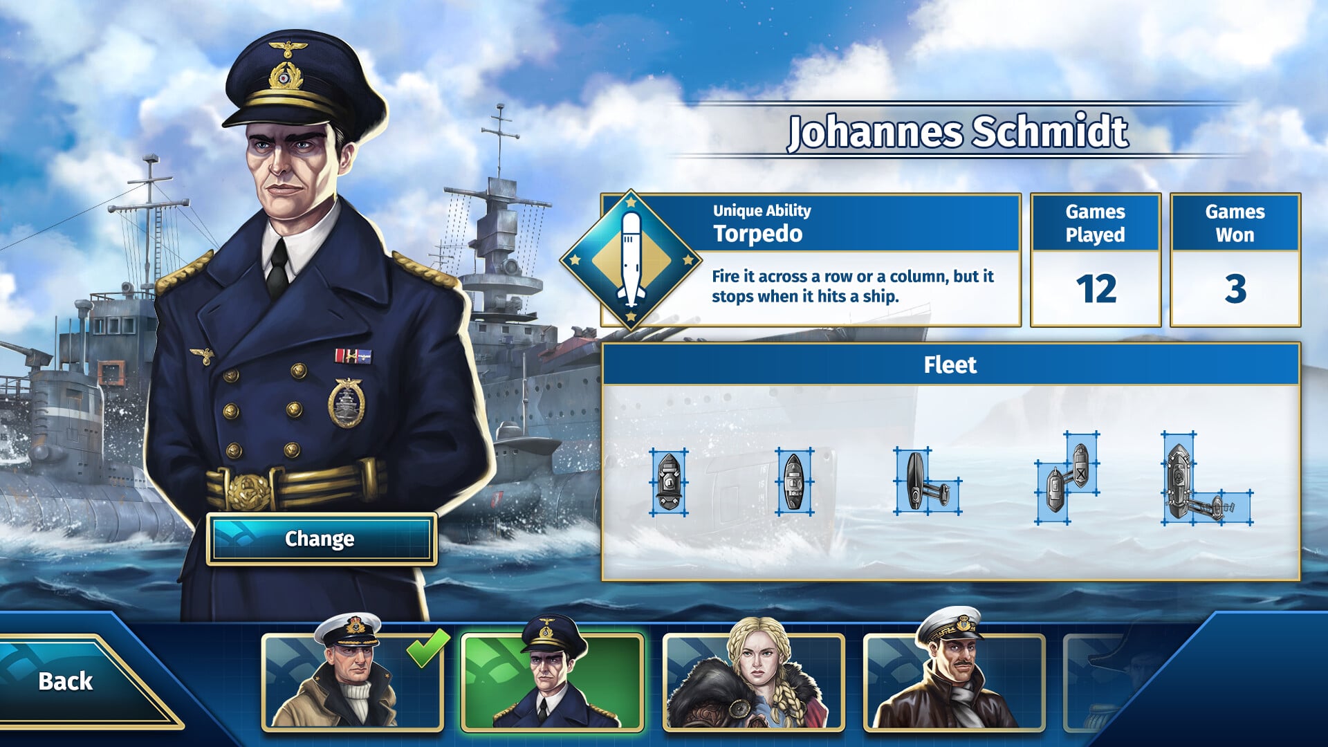 Buy Hasbro's BATTLESHIP PC CD Key | Loaded