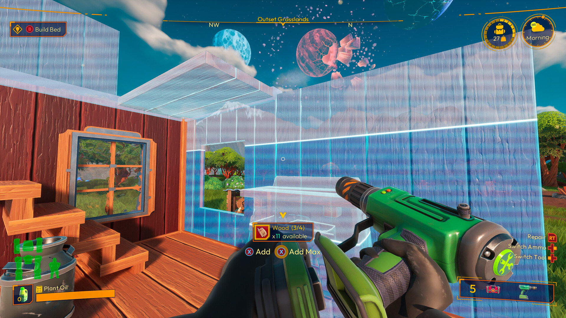 Buy Lightyear Frontier Xbox Series X|S/PC (UK) CD Key | Loaded