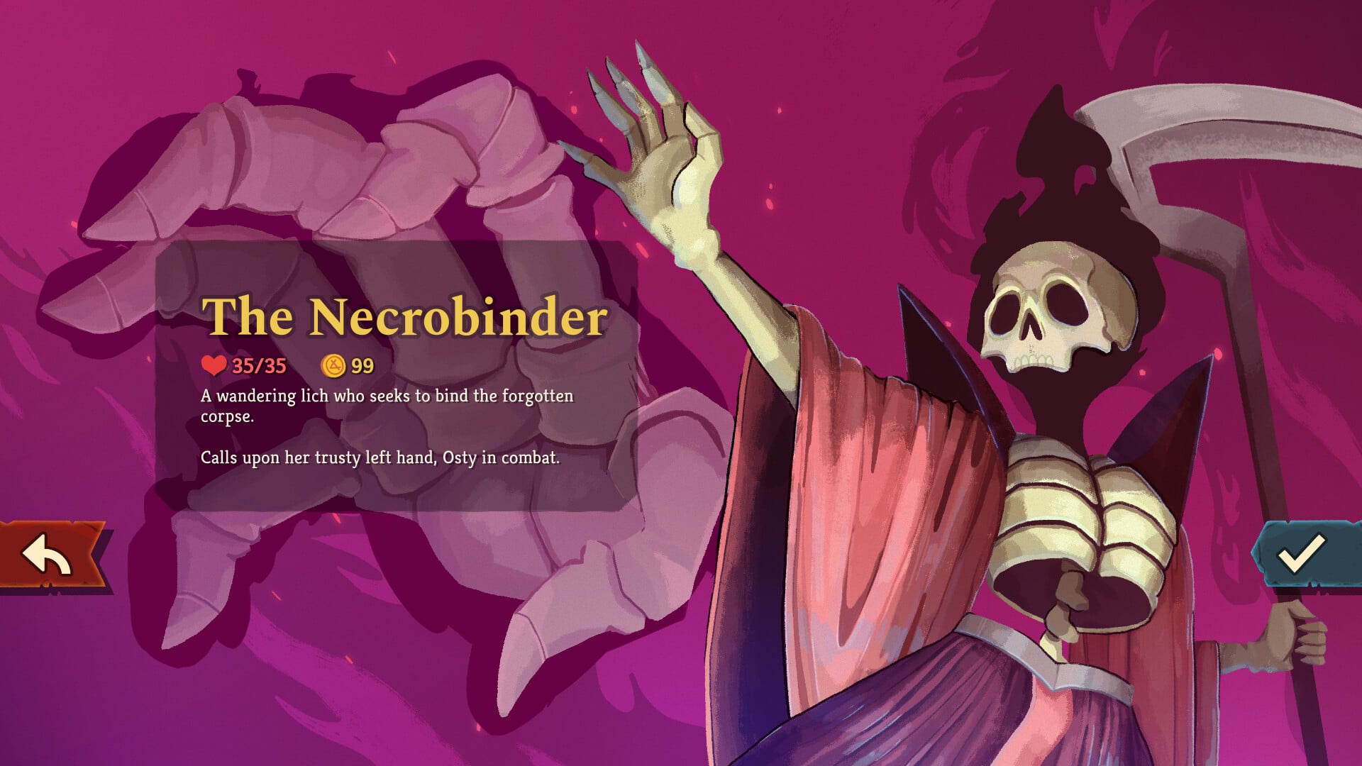 Buy Slay the Spire 2 PC CD Key | Loaded
